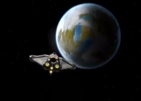 Lothal | Animated Character Database | Fandom