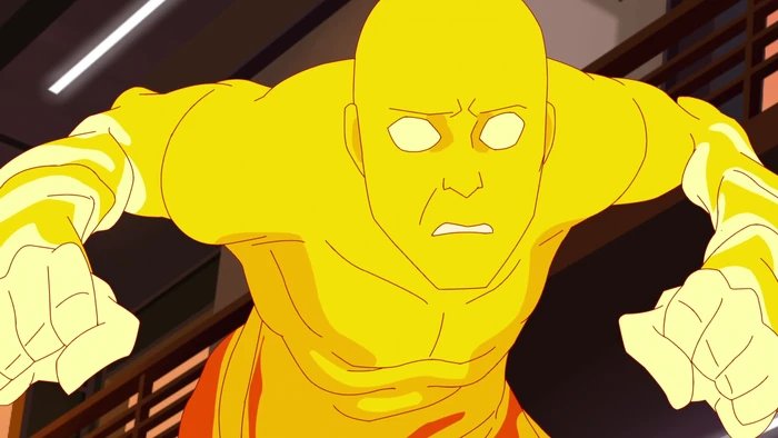 Magmaniac | Animated Character Database | Fandom