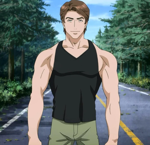 Miki(Kiseijuu) | Animated Character Database | Fandom