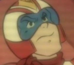 Lunk | Animated Character Database | Fandom