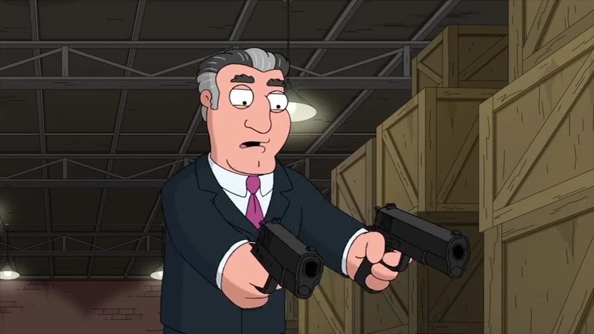 Don-Don | Animated Character Database | Fandom