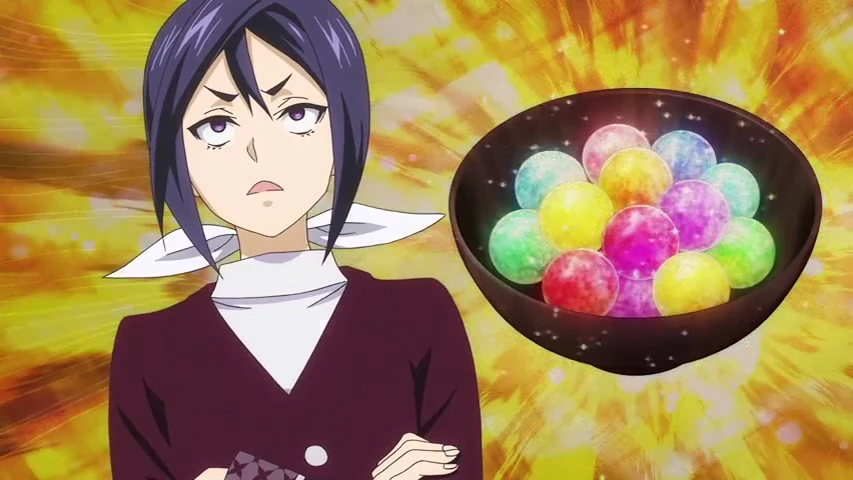 Taki Tsunozaki | Animated Character Database | Fandom