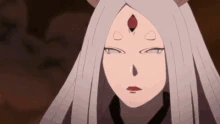 Amaterasu | Animated Character Database | Fandom