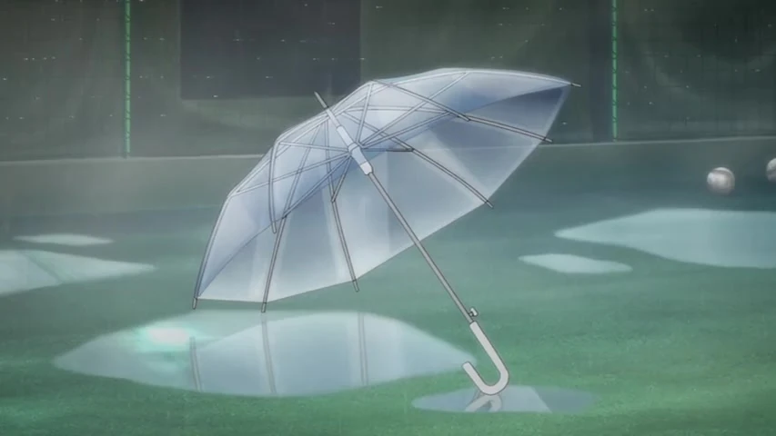 Umbrella | Animated Character Database | Fandom