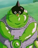 Sugoro | Animated Character Database | Fandom