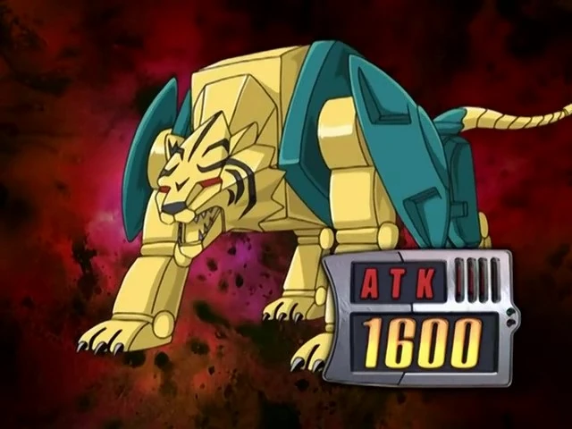 V-Tiger Jet | Animated Character Database | Fandom