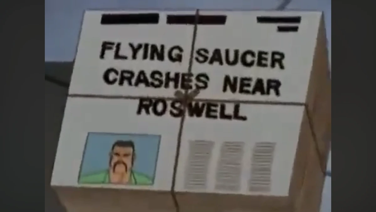 Project Mogul | Animated Character Database | Fandom