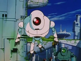 Giru | Animated Character Database | Fandom