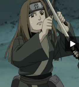 Miru | Animated Character Database | Fandom