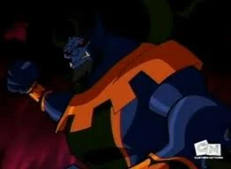 Astaroth | Animated Character Database | Fandom