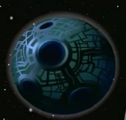 Colu | Animated Character Database | Fandom