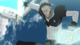 Ragus | Animated Character Database | Fandom