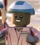 Jempa | Animated Character Database | Fandom