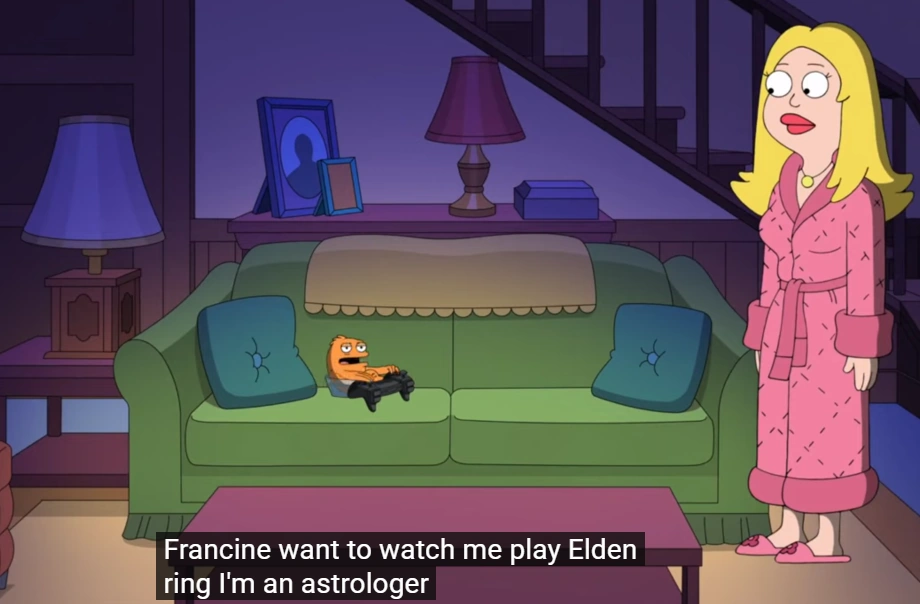 Elden Ring | Animated Character Database | Fandom