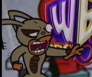 The Flea | Animated Character Database | Fandom