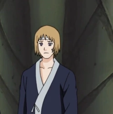 Yashamaru | Animated Character Database | Fandom