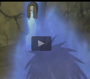 Madara Uchiha | Animated Character Database | Fandom