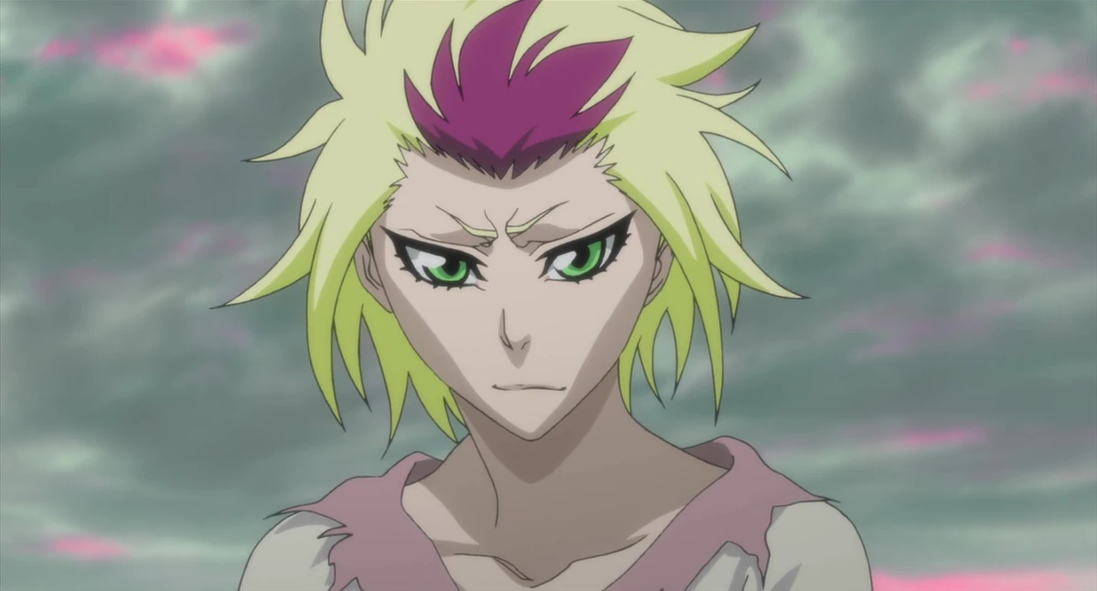 Homura | Animated Character Database | Fandom