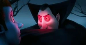 Count Dracula(Hotel-Transylvania) | Animated Character Database | Fandom