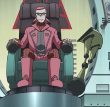 Maxie(Pokemon Generation) | Animated Character Database | Fandom