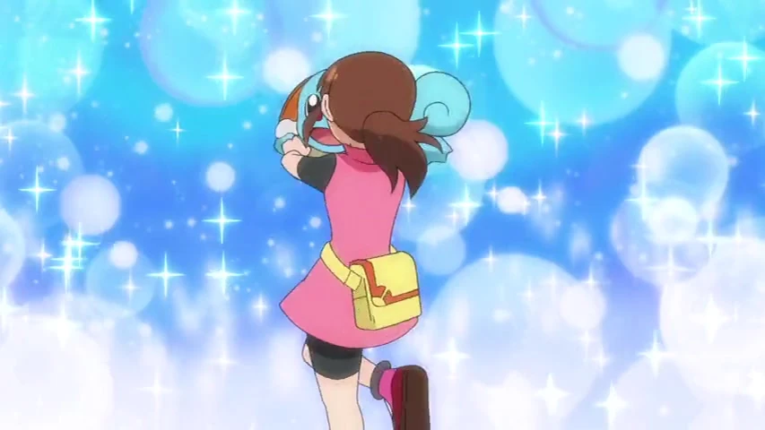 Squirtle | Animated Character Database | Fandom