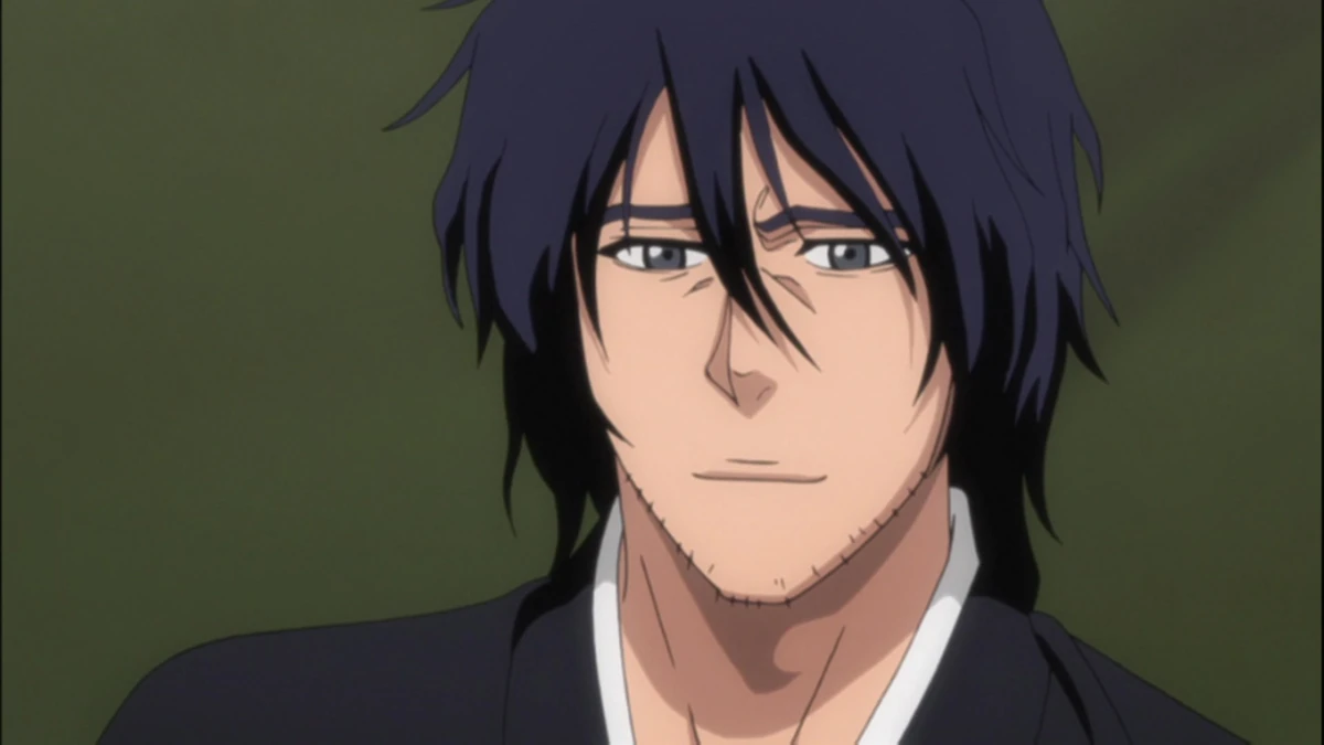 Masayoshi | Animated Character Database | Fandom