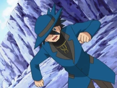 Riley | Animated Character Database | Fandom