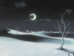 Hueco Mundo | Animated Character Database | Fandom