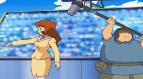 Jack | Animated Character Database | Fandom