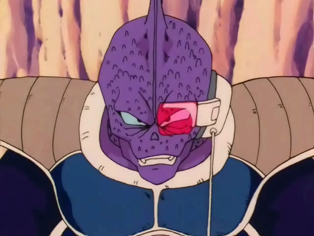 Sui | Animated Character Database | Fandom