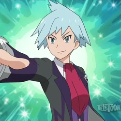 Images Regin Anime Characters Database