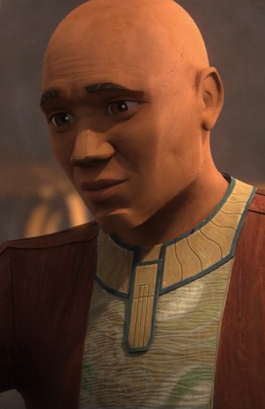 Shep Hazard | Animated Character Database | Fandom