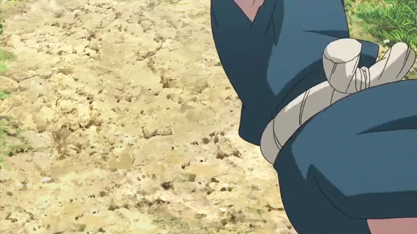 Shovel | Animated Character Database | Fandom