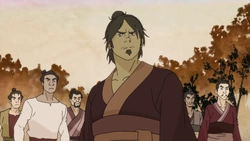 Jaya | Animated Character Database | Fandom