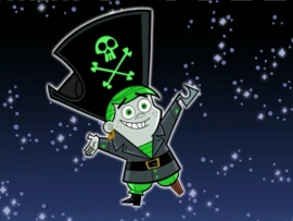 Youngblood | Animated Character Database | Fandom