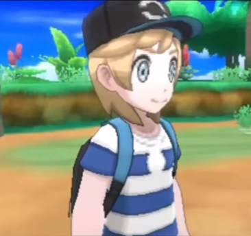 Sun | Animated Character Database | Fandom