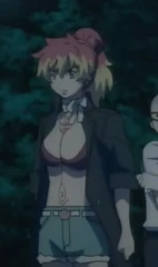 Shura Kirigakure | Animated Character Database | Fandom