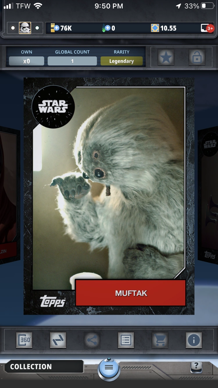 Talz | Animated Character Database | Fandom
