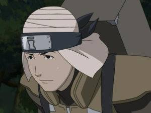 Korobi | Animated Character Database | Fandom