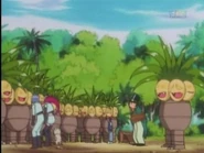 Melvin(EP043) | Animated Character Database | Fandom