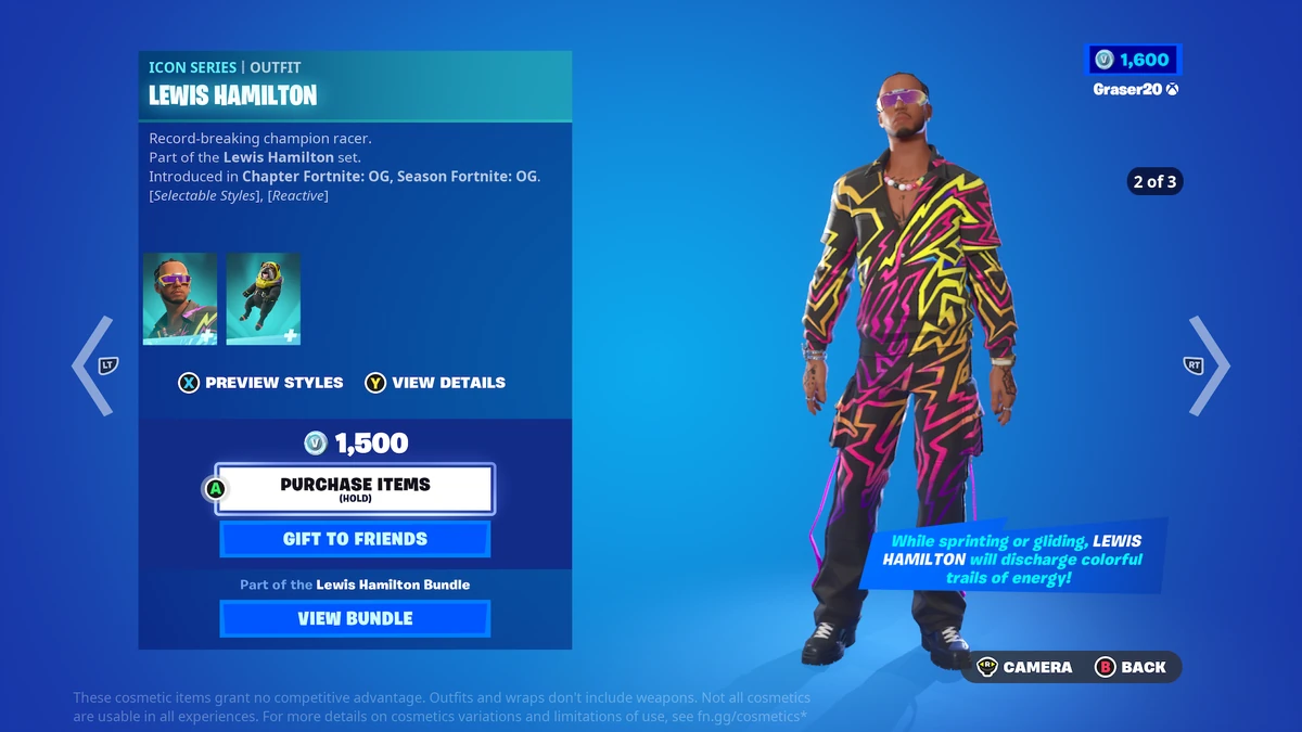 Lewis Hamilton | Animated Character Database | Fandom