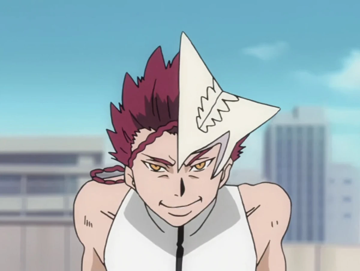 Menis | Animated Character Database | Fandom