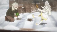 Mohn | Animated Character Database | Fandom