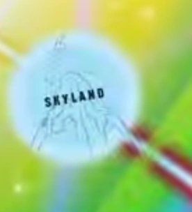 Skyland | Animated Character Database | Fandom
