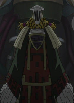 Eibon | Animated Character Database | Fandom