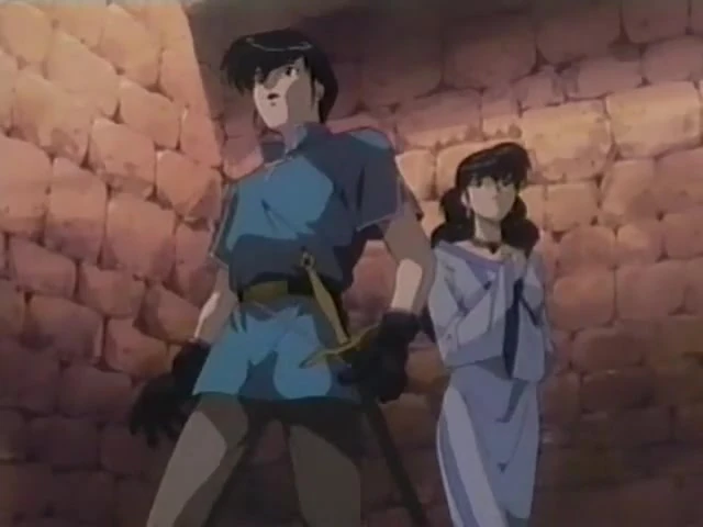 Anri | Animated Character Database | Fandom