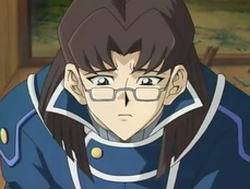 Torrey | Animated Character Database | Fandom