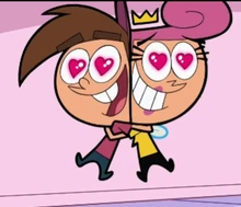 Fair Bears | Animated Character Database | Fandom