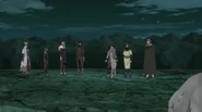 Jugo | Animated Character Database | Fandom
