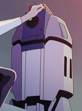 R-DUO | Animated Character Database | Fandom